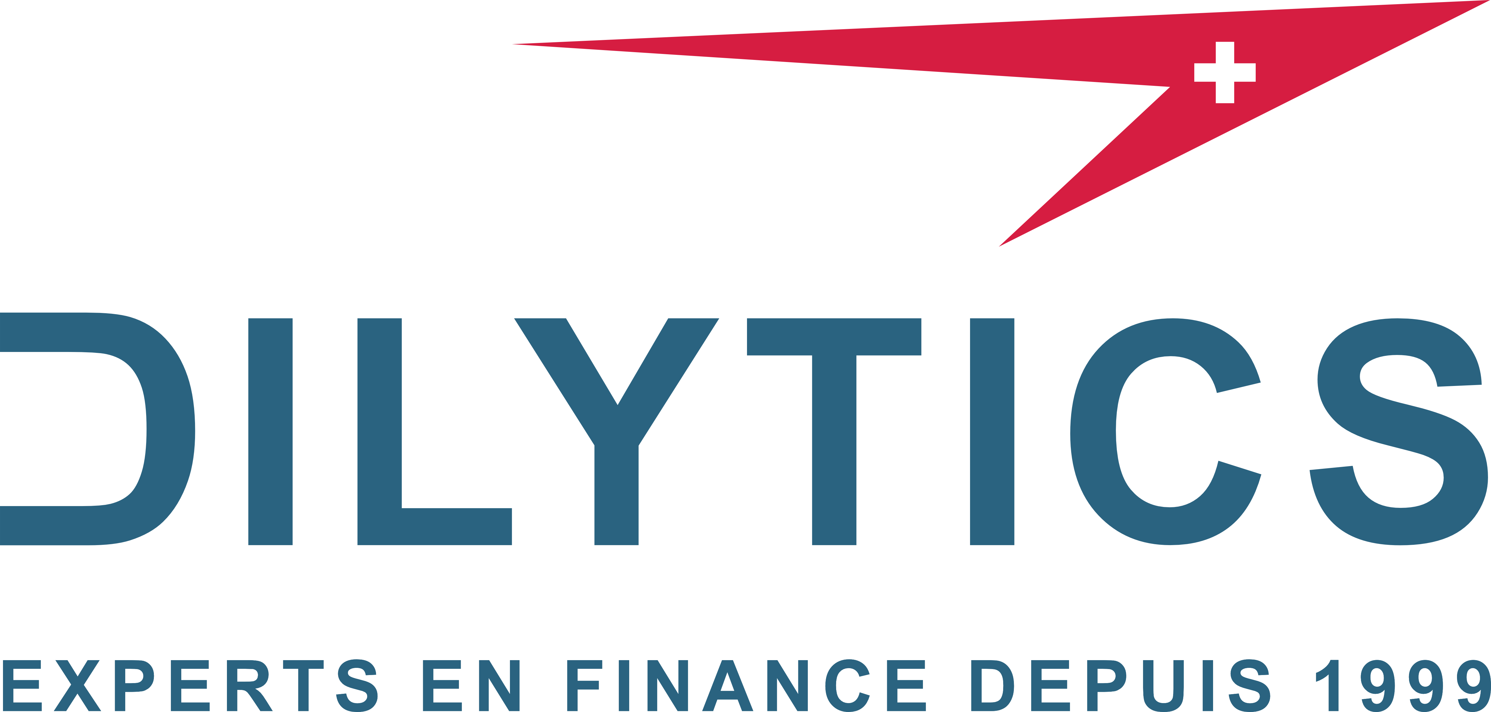 Services for Companies | 360 Solutions | Dilytics Geneva